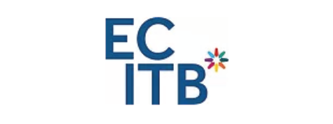 ECITB Approved TMJI10 / 11 / 18 / 19 / 20 - IKM Training & Competency